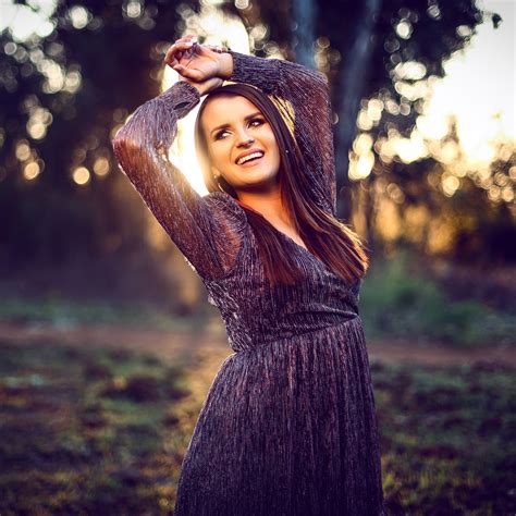 Heidi The Legacy Group South Africas Premier Artist Booking Agency