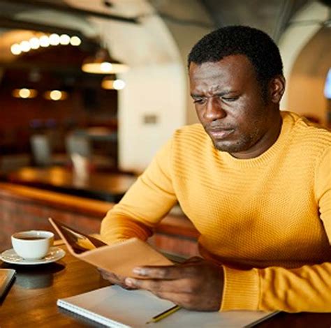 5 Powerful Lies That Keep You Trapped In A Cycle Of Middle Class Poverty Whos Who Whos Who