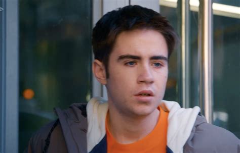 Com Si Fos Ahir Joel Se Adentra En Un Mundo Peligroso