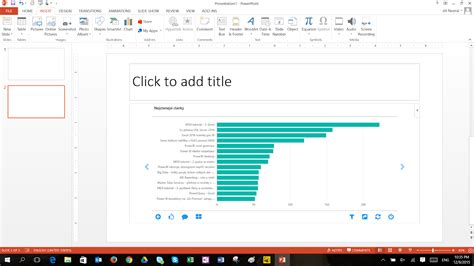 Jiří Neoral Power Bi V Excelu Excel V Power Bi