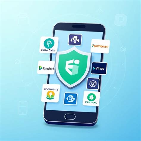 All Bank Ussd Codes 10 Powerful Shortcuts For Effortless Banking