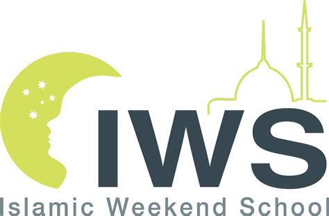 Islamic Weekend School Iws Melbourne Melbourne Vic