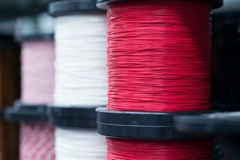 Temperature Dependent Resistance Types And Applications