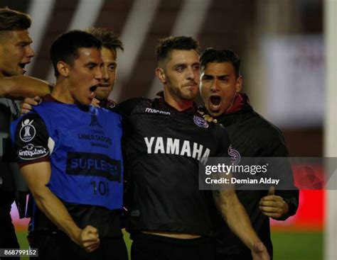 Alejandro Silva Photos And Premium High Res Pictures Getty Images