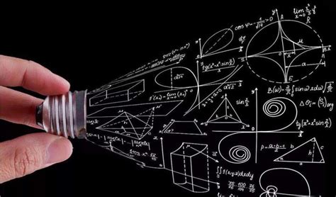 Bsm期权定价模型 知乎