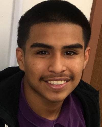 Missing David Rivera Ts Hathway