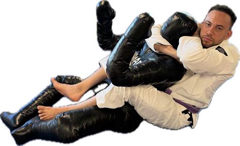 Bjj Submissions 46 Techniques Ranked Pics Tier List
