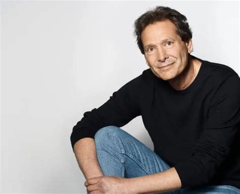 Tracy Anne Griffin Manning Posted On Linkedin