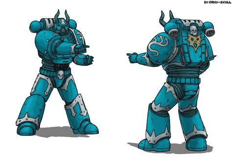 「warhammer 40k」おしゃれまとめの人気アイデア｜pinterest｜franco Chialvo