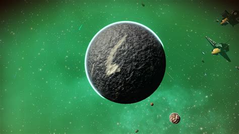 Ikini Nms Galactic Hub Project