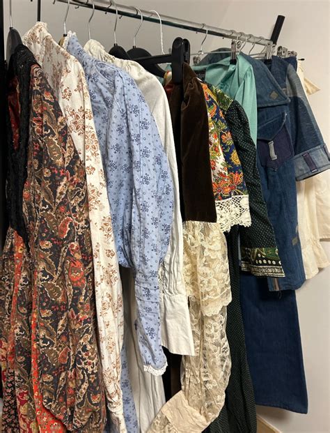 Nymph And Fable Nymph And Fable