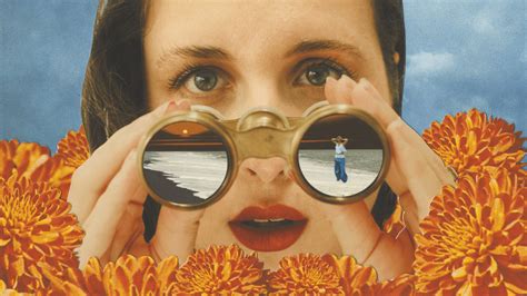 Alice Merton Kündigt „visions“ An Und Veröffentlicht Single „ignorance