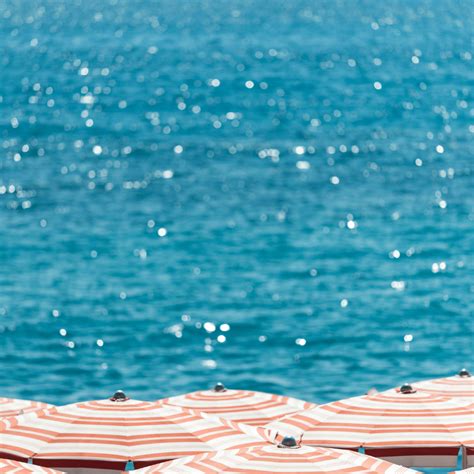 Wie Du Deinen Sonnenschutz An Deinen Zyklus Anpasst Angelina Fleischmann