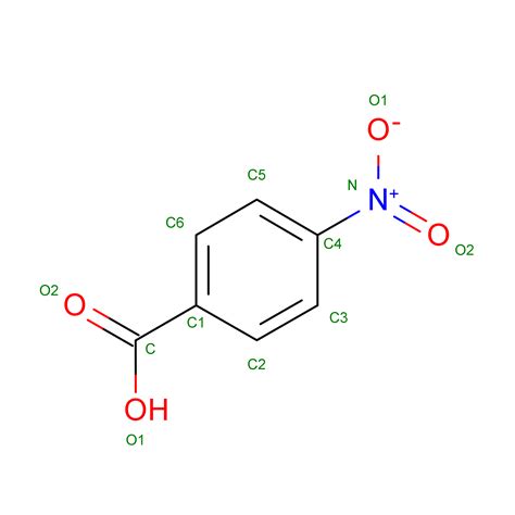 Rcsb Pdb 5j8g Structure Of Nitroreductase From E Cloacae Complexed