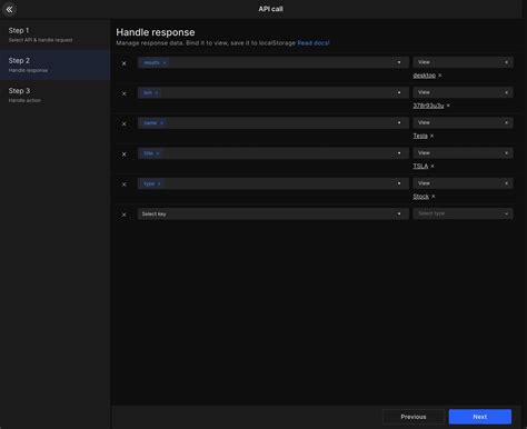 Build Stock Trading App Using Lemonmarkets Twilio