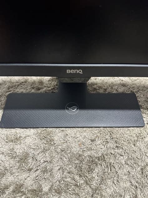Monitor Benq 24 Polegadas 75hz Albergaria A Velha E Valmaior • Olxpt
