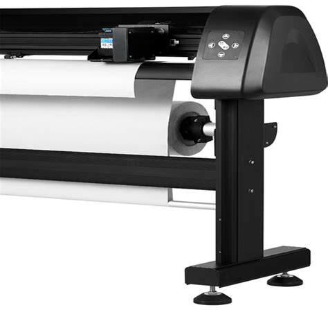 Plotter Tex Black 185 Texware