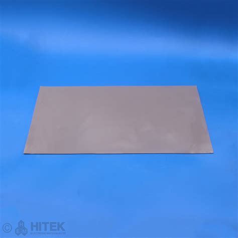 Bergquist Gap Pad Tgp Hc5000 Hitek Electronic Materials Ltd
