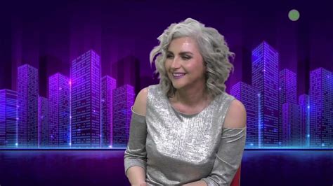 Ljubav I Sex Na Eks Gošća Nikolina Borčić Otv 1332023 Youtube