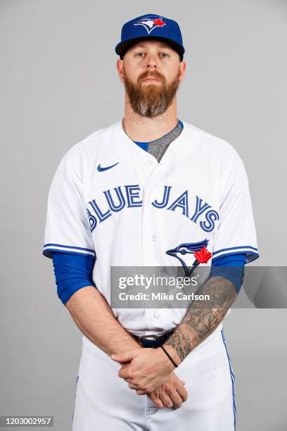 Justin Miller Photos And Premium High Res Pictures Getty Images