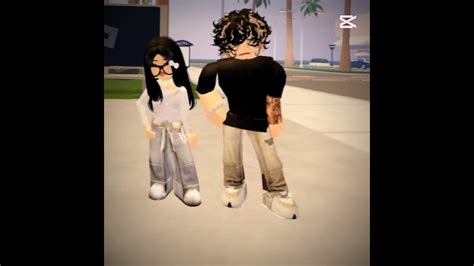 Brohter Vs Sister Youtube