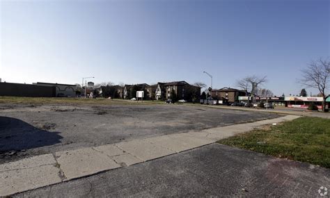S Ridgeland Ave Chicago Ridge Il 60415 Loopnet
