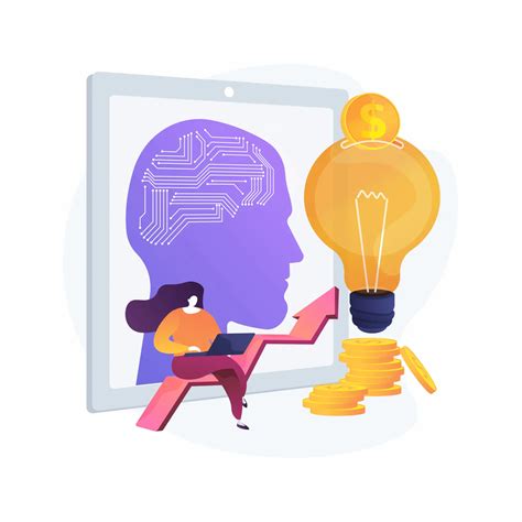 Intent Recognition Uses And Benefits Botpenguin