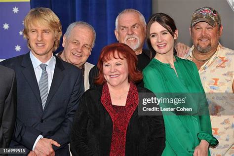 Daniel Mortimer Photos And Premium High Res Pictures Getty Images
