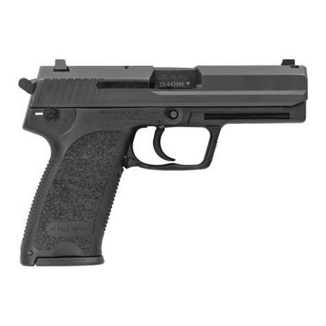 Hk Usp 45 For Sale In Stock