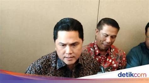 Dua Alasan Pssi Timnas Indonesia Latihan Di Bali Jelang Lawan China