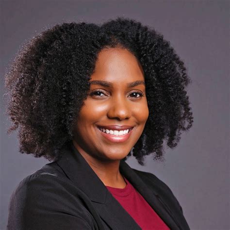 Year In Review 2021 2022