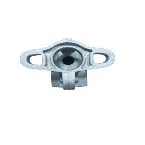 Universal Pole Bracket At Best Price In Kolkata West Bengal