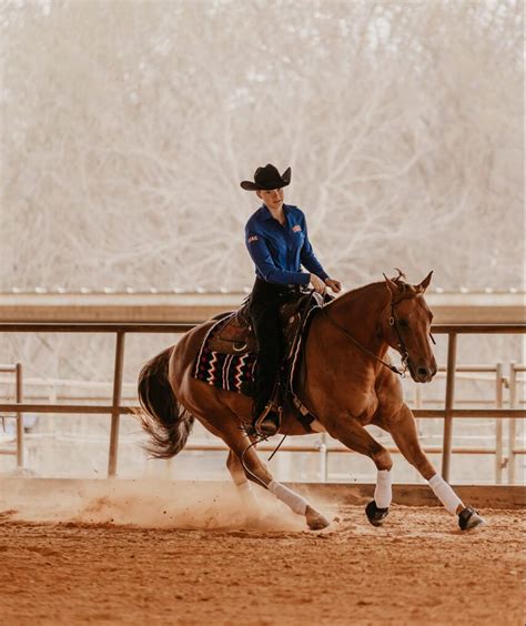 Chalyce Head A Wild Ride Smu Athletics Stories