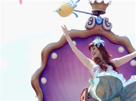 Pin On Walt Disney World Disney World Disney Walt Disney