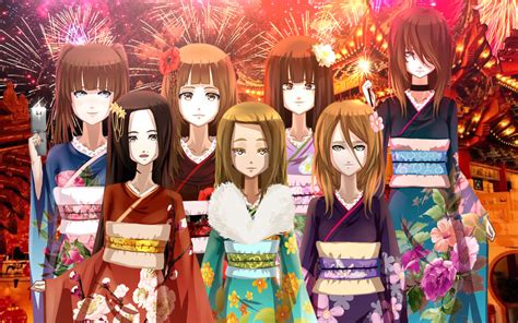 Kisekae Collab By Sogiyamakio On Deviantart