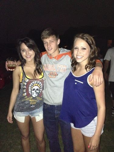 Dylan Ruble Dylanruble Twitter