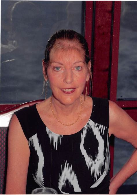 Michelle Lambusta 2017 F Ruggiero And Sons Inc Funeral Home