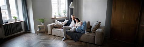 Esophageal Manometry The Essential Test For Esophageal Disorders The Kingsley Clinic