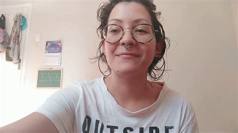 Assessoria Para Palestras Citralekha Devi Dasi Youtube