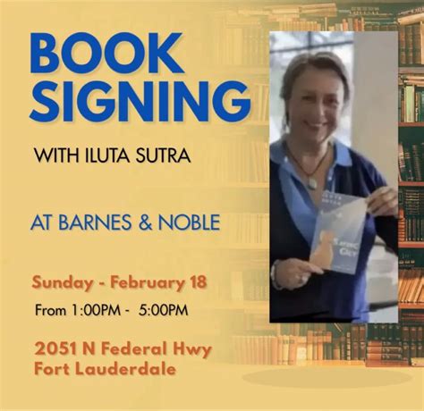 Iluta Sutra On Linkedin Save The Date