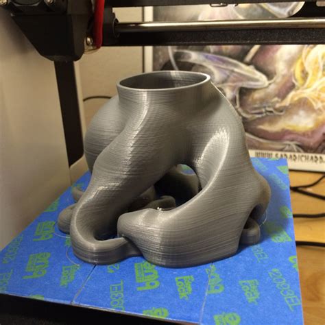 Monoprice Select Mini 3d Printer Reviews Specs Price