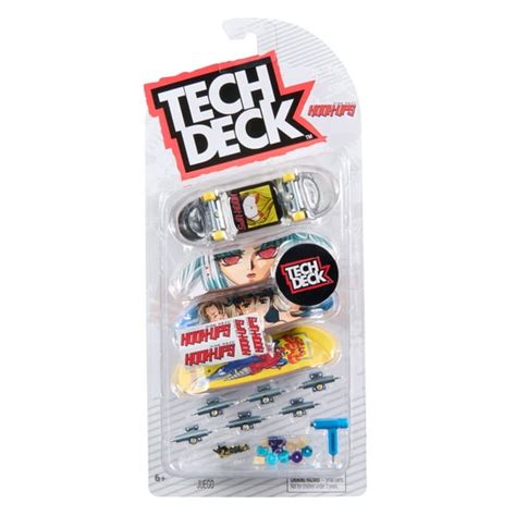House Kits And Model Buildings Walmart Canada