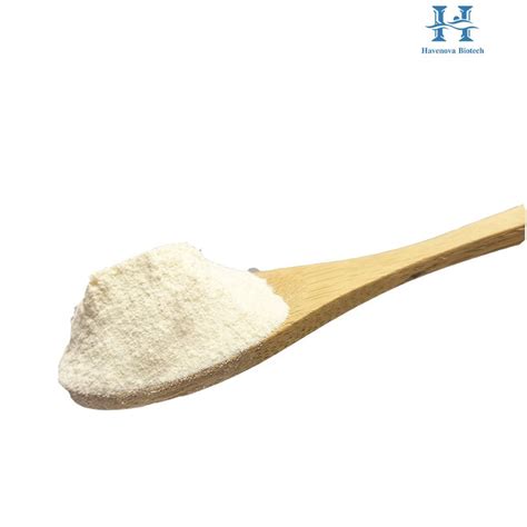 Vitamin K2 Mk7 Powder Vitamin K2 Foods Vitamin K2 And D3