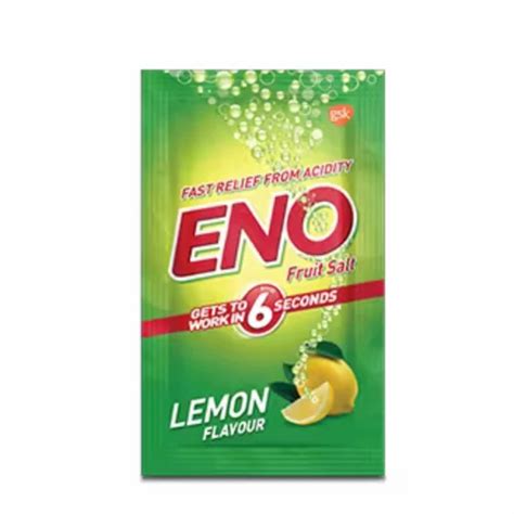 Eno Lemon Powder At ₹ 10box Eno Bottle In Faridabad Id 2855343953497