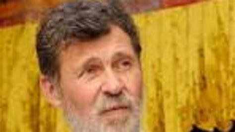 Conférence Et Stage De Jacques Vigne Midilibrefr