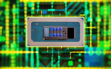 Intels Next Gen 14 Core Core I7 1370p Mobile Cpu Shows Up With 5 0 Ghz Clock