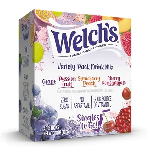 Top 5 Best Fruit Drinks Fan Favorites 2025