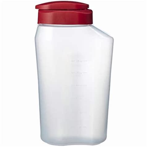 Good Cook Drink Container 1 Quart Pack Of 48 48 Pack Kroger