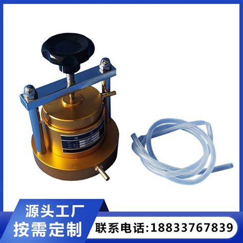 渗透仪 Tst 55型土壤渗透仪 变水头渗透仪 产品关键词tst 55型土壤渗透仪变水头变水头土壤渗透仪tst 55土壤渗透仪土壤