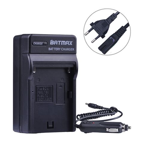 2pcs 5600mah Bdc70 Battery Ac Wall Charger Kits Vicedeal